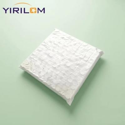 China Custom Size 18x18x4 Inch Square Pocket Spring Unit for Sofa Chair Seat Pad for sale
