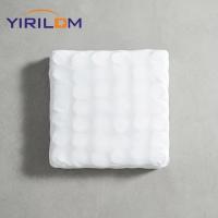 China Foshan Wholesale 1.8-2.0mm Wire Sofa Pocket Spring Unit for Furniture Factory for sale