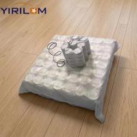 China High Quality Sofa Pocket Spring Unit for Ergonomic Furniture Seating for sale