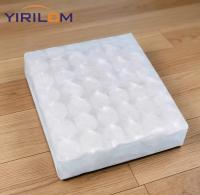 China High Quality Sofa Pocket Spring Unit for Ergonomic Furniture Seating for sale