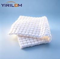 China Steel Wire Independent Sofa Pocket Spring for Durable Furniture Seating Support for sale