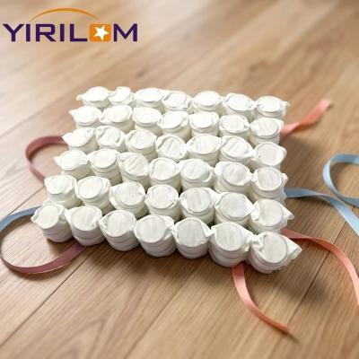 China Professional High Carbon Steel Sofa Pocket Spring for Furniture Manufacturers Factory for sale