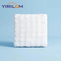 China High Density 1.8mm-2.0mm Steel Wire Pocket Spring for Sofa Cushion Core for sale
