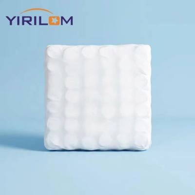 China High Density 1.8mm-2.0mm Steel Wire Pocket Spring for Sofa Cushion Core for sale