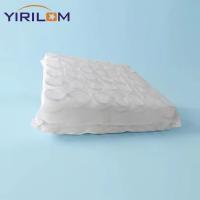 China 1.9mm Wire Independent Sofa Pocket Spring for High Performance Cushioning for sale