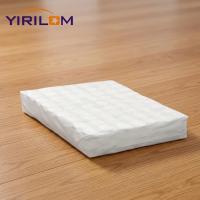 China Customized Height 8cm Mini Pocket Spring Unit for Sectional Sofa Seating for sale
