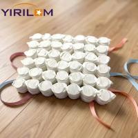 China Factory Direct Export Grade Independent Sofa Pocket Spring Unit for Wholesale for sale