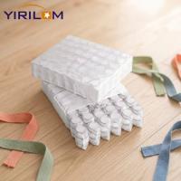 China Soft Support Independent Pocket Spring Pack for Sofa Back Cushion Comfort for sale