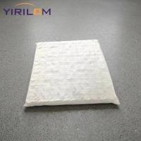 China High Resilience 1.8mm Wire Independent Structure Micro Pocket Spring Coil Unit for Sofa Cushion for sale