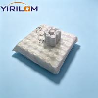 China Foshan Manufacturer 10cm Height Independent Sofa Pocket Spring Unit for Professional Seating Factory for sale