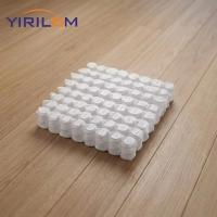 China Foshan Direct Mini Independent Pocket Spring Unit for Sofa Armrest and Seat Cushion Core Padding for sale