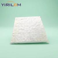 China Customizable Size Independent Pocket Spring for Sofa Mattress Cushion with High Carbon Steel for sale