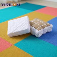 China Foshan Factory Wholesale Independent Pocket Coil Spring Unit for Sofa and Furniture Seating for sale
