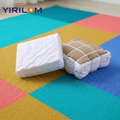 China Foshan Factory Wholesale Independent Pocket Coil Spring Unit for Sofa and Furniture Seating for sale