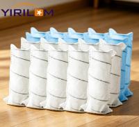 China Foshan Direct Factory Independent Sofa Pocket Spring Unit for Seating Manufacturers and Export for sale