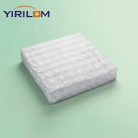 China Roll Packed Independent Sofa Pocket Spring Unit for Container Shipping and Furniture Manufacturing for sale