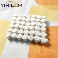 China High Quality Pocket Coil Spring for Sofa Seat and Mattress Core with Independent Support Design for sale