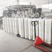 China Customized Size Steel Wire Independent Pocket Coil Spring for Sofa Seating Pad and Cushion for sale