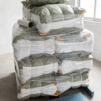 China Hot Sale Independent Sofa Pocket Spring Unit for Furniture Seating and Cushion with Bulk Wholesale for sale