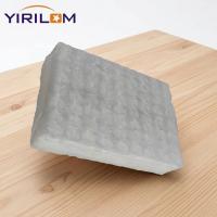 China Adjustable Height 6-10cm 1.9mm Steel Wire Pocket Spring for Compact Sofa Seating Cushion with Customized Size for sale