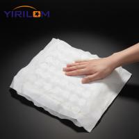 China 6cm Height Mini Pocket Spring for Compact Sofa Seating with Customized Size and Steel Wire Construction for sale