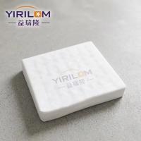 China Bulk Wholesale 2.0mm Steel Wire Sofa Pocket Spring Unit with Customized Size and 6-12cm Height for Upholstery Furniture for sale