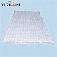 China High Carbon Steel Wire Sofa Pocket Spring with Customizable Size and Individual Pocketed Coils for Supportive Seating for sale
