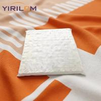 China Deformation Resistant Steel Wire Pocket Spring for Sofa with Customized Size for sale