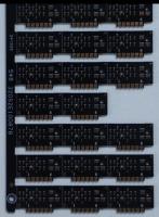 China Custom 4-layer High-Precision Medical PCB High-TG FR4&Superior Electrical Performance for sale