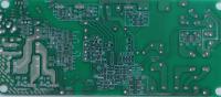 China FR4 Material Custom Medical PCB Excellent Signal Integrity for Diagnostic Devices for sale