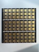 China Custom ENIG Treatment Drone PC With 0.2-5.0mm Thickness for UAV Applications for sale