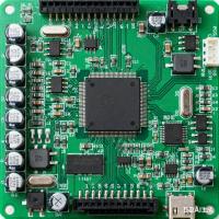 China Custom PCBA with OSP Coating and AOI Test Service for 1-30 Layer Electronic PCB Board for sale