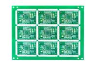 China Xingqiang Medical PCB Ensuring Patient Safety & Equipment Performance for Healthcare for sale