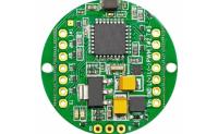 China Custom PCBA and PCB Assembly with ISO 9001 & RoHS Compliance, 1-30 Layer Count, and HASL/OSP/ENIG Surface Treatment for sale