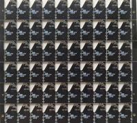 China Custom Double-sided PCB Flexible FPC & Rigid-Flex Circuit Boards for Smart Watches for sale