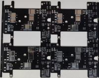 China Custom BMS PCB Board Battery Management System OEM/ODM/PCBA Servies Support for sale
