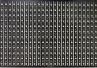 China 4-Layer ENIG Custom PCB High TG FR-4 Stable Performance for Outdoor LED Billboard for sale