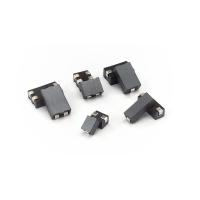 China Logic Gates Op Amp Chip Active Passive Electronic Components 8 Bit Microcontrollers for sale