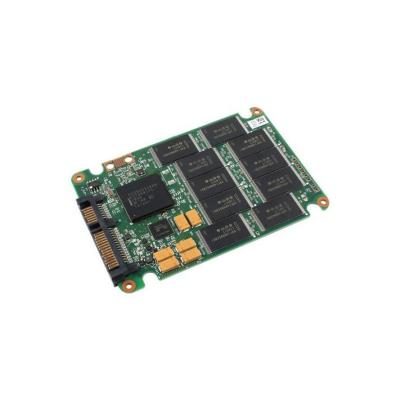 China Prototype Motherboard CAM350 RS274X Turnkey PCB Assembly SMT Customized for sale