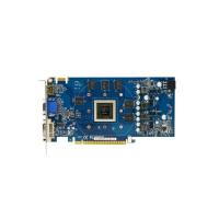 China IPC Classs II Roger Turnkey PCB Assembly FCC SMT Free Pacakage for sale