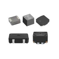 China Turnkey Service Circuit Board Active Passive Electronic Components ISO9001 for sale