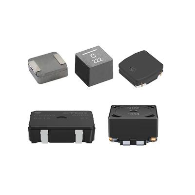 China Turnkey Service Circuit Board Active Passive Electronic Components ISO9001 for sale