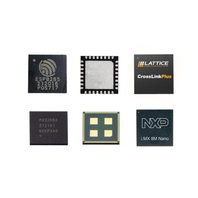 China BOM SMT Digital Integrated Circuits UL IATF16949 ISO9001 for sale
