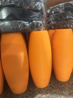 China 12 Inch Heavy Duty Mecanum Wheels 305mm Omnidirectional Mecanum Wheels 3000kg Load Capacity for sale