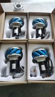 China Mini Wired Controller Industrial Robot Chassis For Lab for sale