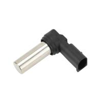 China 2002 ISO9001 Mercedes Crankshaft Sensor Crank 0011532120 A0011532120 for sale