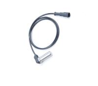 China Scania G230 Truck ABS Sensor 5021170126 1506006 4410329222 1738458 for sale