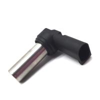 China 2004 Truck Crankshaft Position Sensor Crank Angle For Mercedes Benz 0011533120 for sale