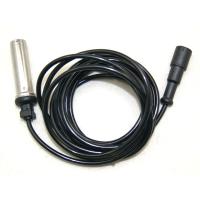 China ISO9001 Neoplan Skyliner Abs Speed Sensor A0015428818 0015423318 for sale