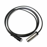 China 1974 Scania DAF FM12 VOL Abs Sensor 4410324440 4410325730 1505211 for sale